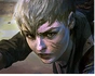 FOV_CuAniu - Pathfinder - Passive Tree - Path of Exile 2 - poe.ninja